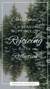 25 Christmas Quotes for Festive Holiday Social Media Posts - Easil