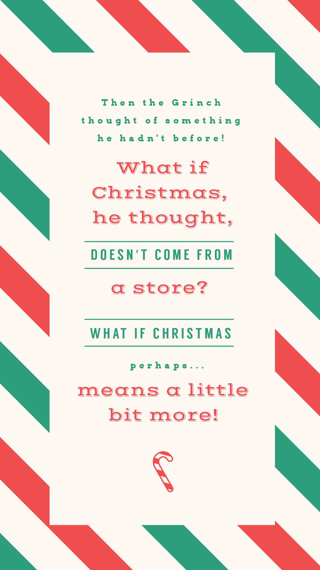 25 Christmas Quotes for Festive Holiday Social Media Posts - Easil