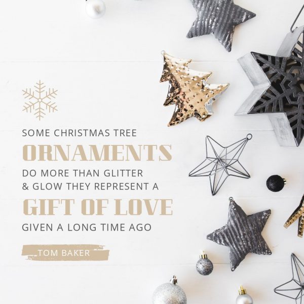25 Christmas Quotes for Festive Holiday Social Media Posts - Easil