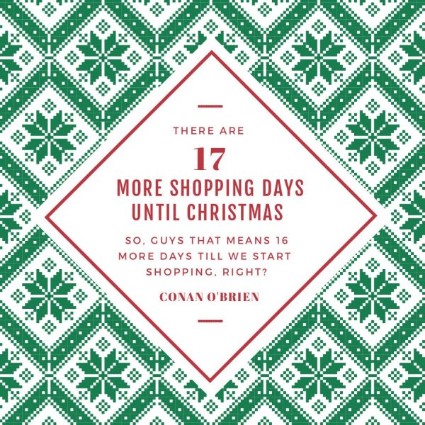 25 Christmas Quotes for Festive Holiday Social Media Posts - Easil