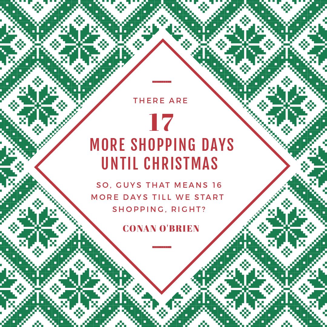 25 Christmas Quotes for Festive Holiday Social Media Posts - Easil