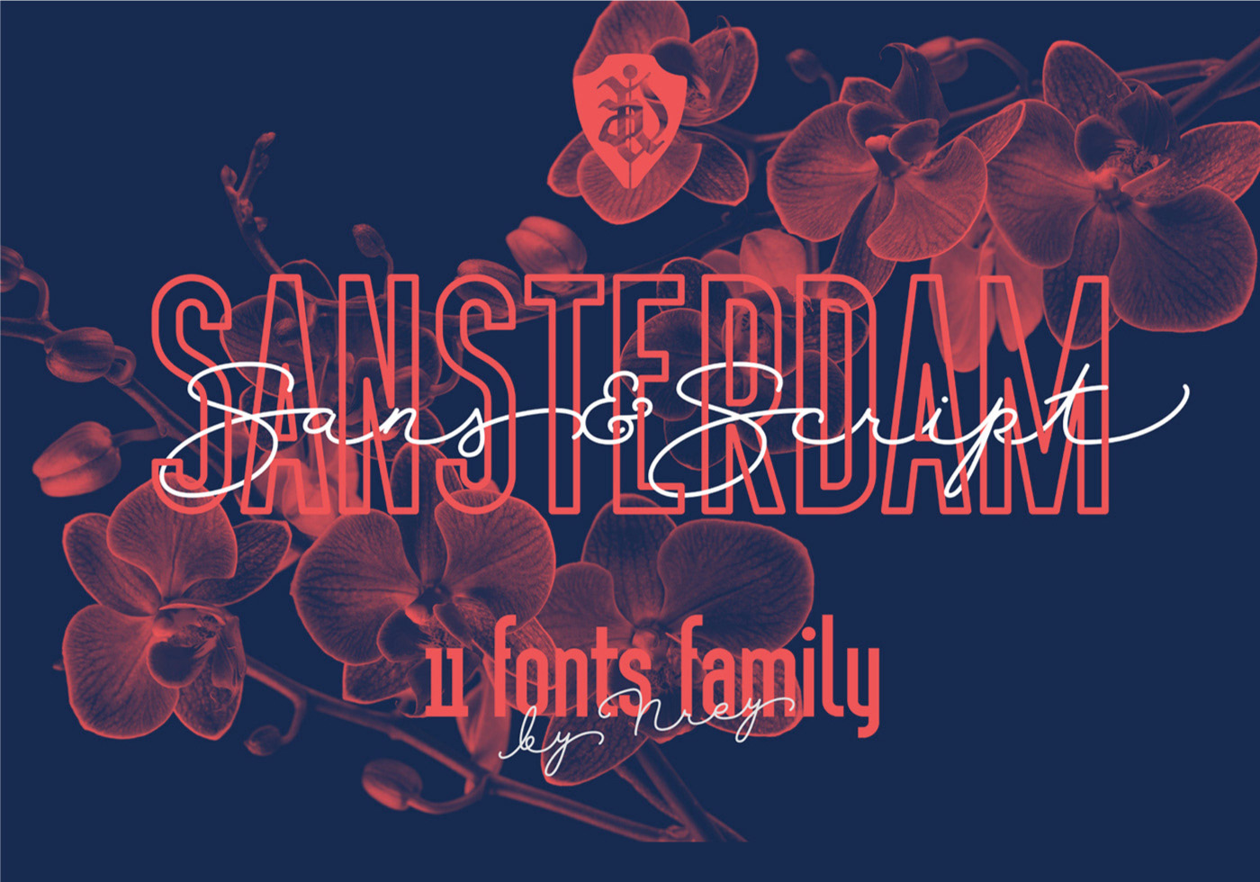 85 Cool Free Fonts for the Best DIY Designs - Easil