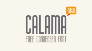 85 Cool Free Fonts for the Best DIY Designs - Easil
