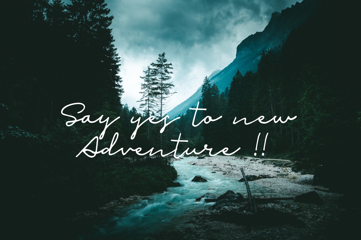 85 Cool Free Fonts for the Best DIY Designs - Easil