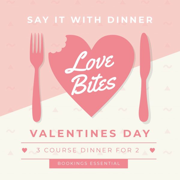 80+ February Content Calendar Ideas + Graphic Templates - Easil