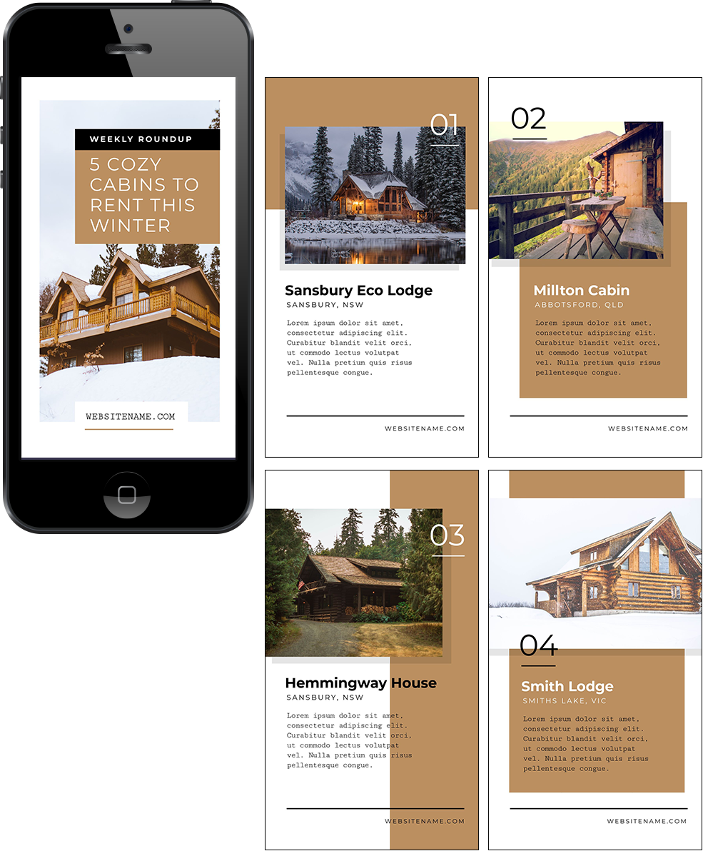 instagram-story-template-designs-10-ways-hack-your-visual-design