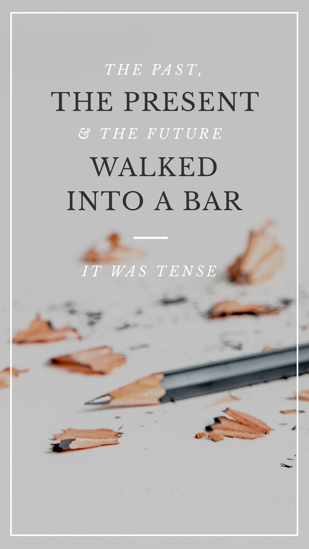 100+ March Content Calendar Ideas + Graphic Templates – Easil