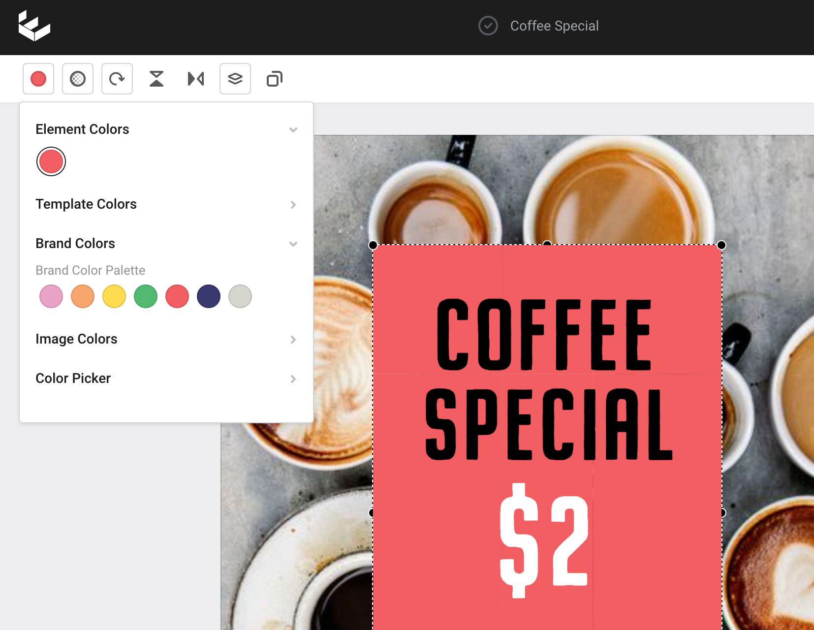Meet Easil+ 2019 - Next Generation DIY Design for Teams - Easil