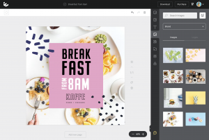 Meet Easil+ 2019 - Next Generation DIY Design for Teams - Easil