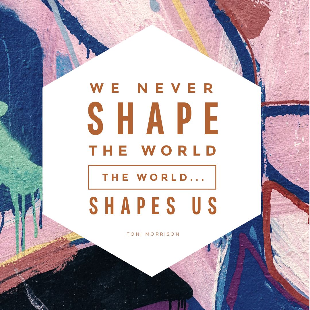 7 Ways to Create awesome animated GIFs in under 5 minutes - Easil