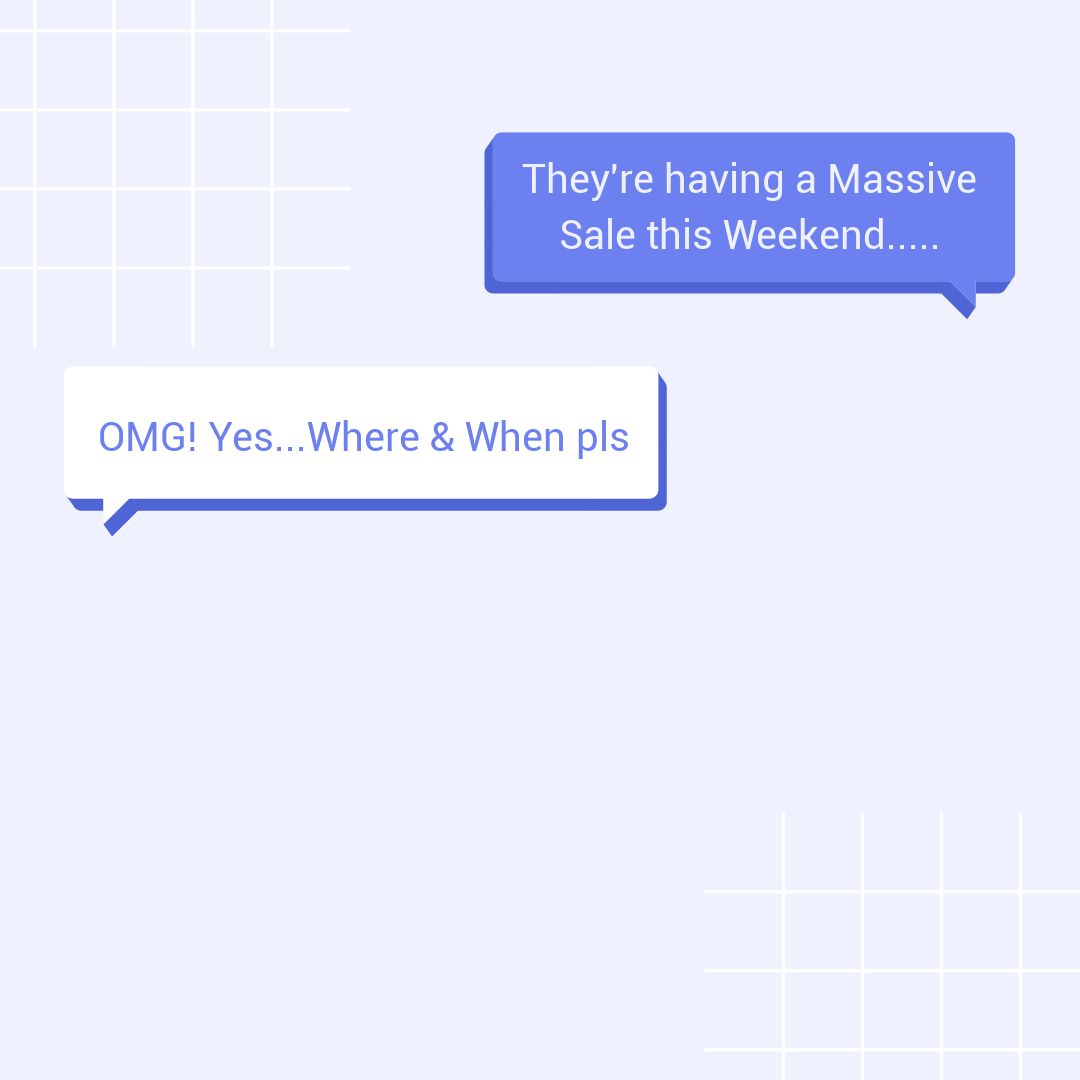 7 Ways to Create awesome animated GIFs in under 5 minutes - Easil