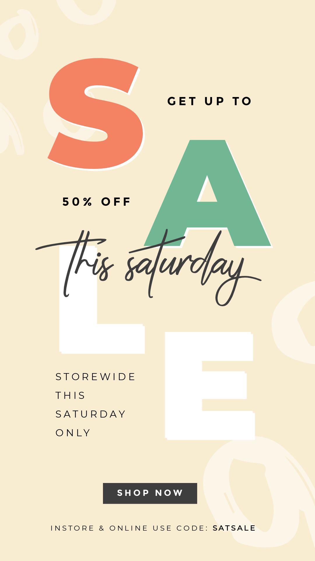 7 Ways to Create awesome animated GIFs in under 5 minutes - Easil