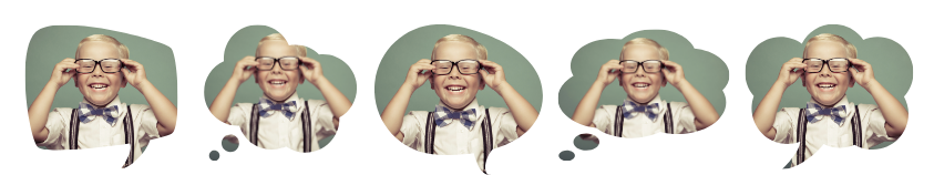 7 Ways to Create awesome animated GIFs in under 5 minutes - Easil