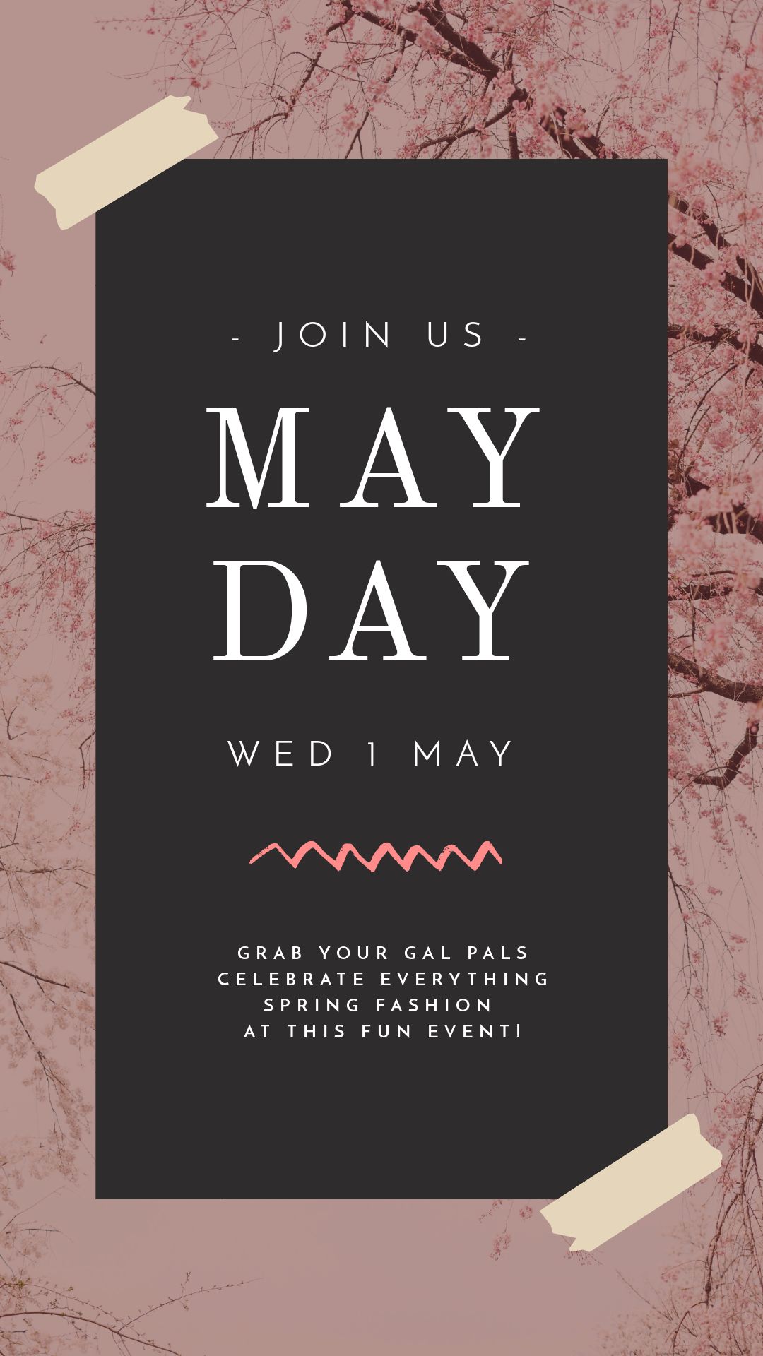 80+ MAY CONTENT CALENDAR IDEAS + TEMPLATES - Easil