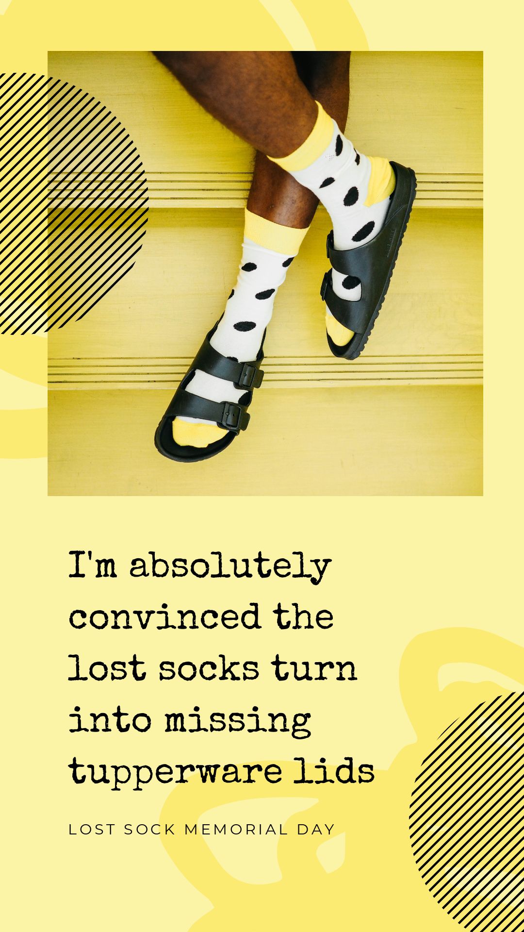 80+ MAY CONTENT CALENDAR IDEAS + TEMPLATES - Easil