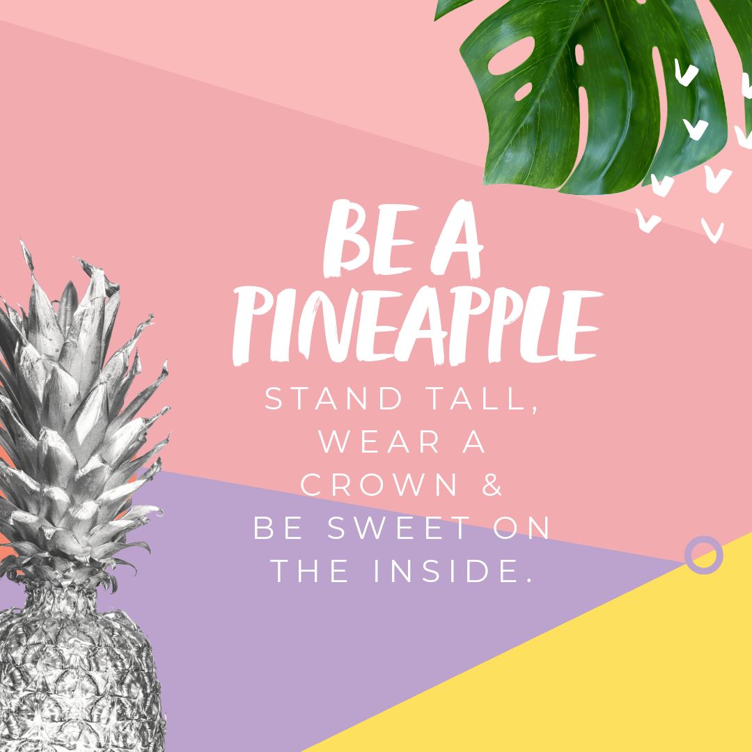 5 Key Reasons You Should Be Creating Branded Graphics - Easil