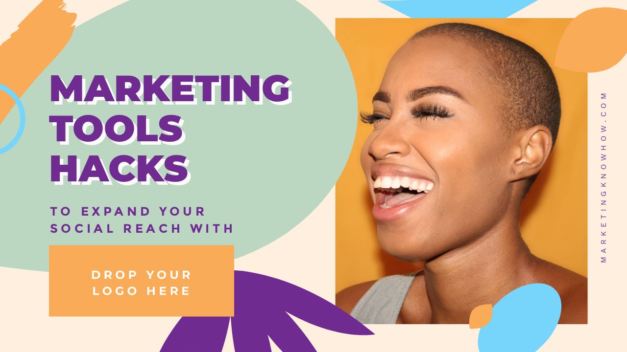 How to Create Irresistible YouTube Thumbnail Images - Easil