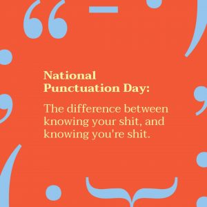 100+ September Content Calendar Ideas & Templates - Easil