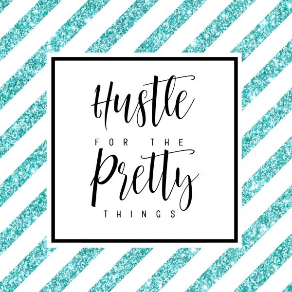 7 FILTER DESIGN TRICKS FOR NON-DESIGNERS - Easil