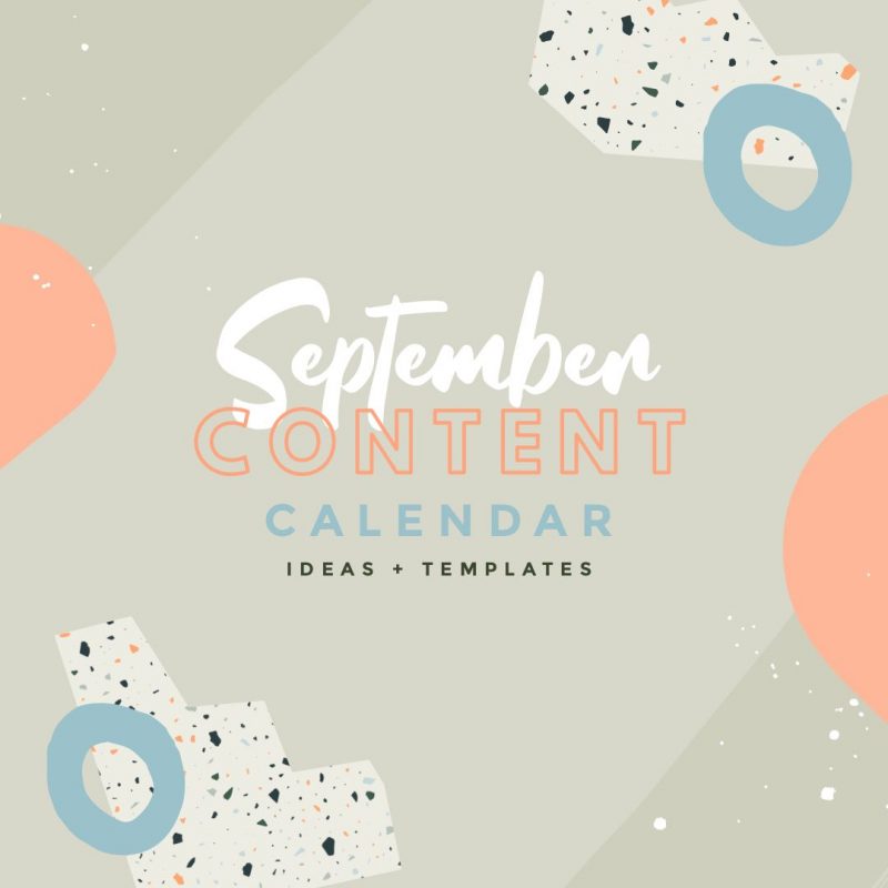 Easil Blog - DIY Design education, motivation & inspiration