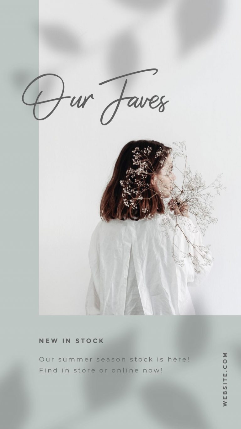 7 FILTER DESIGN TRICKS FOR NON-DESIGNERS - Easil