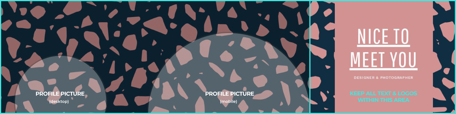 How to Use the Perfect LinkedIn Image Size for Social Networking - Easil