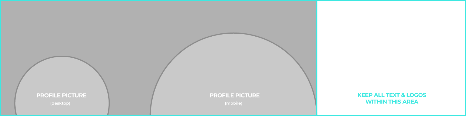 How to Use the Perfect LinkedIn Image Size for Social Networking - Easil