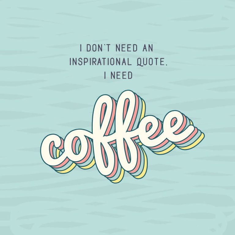 100+ October Content Calendar Ideas + Free Templates - Easil