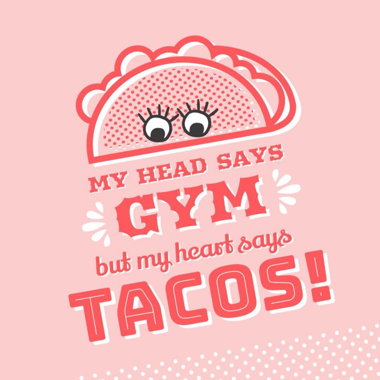 100+ October Content Calendar Ideas + Free Templates - Easil