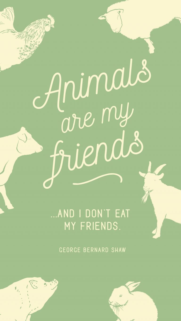 100+ October Content Calendar Ideas + Free Templates - Easil