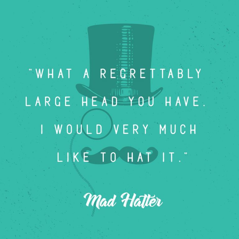 100+ October Content Calendar Ideas + Free Templates - Easil