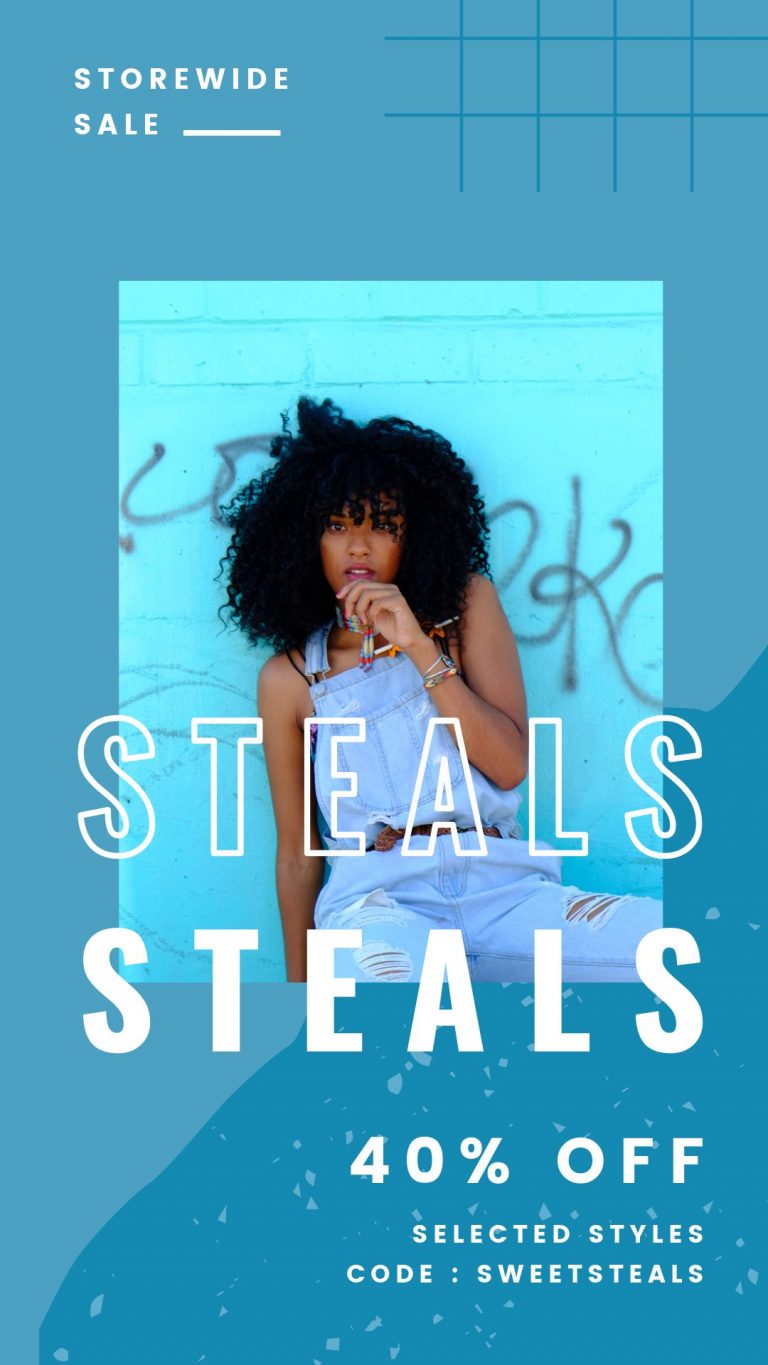 7 Easy Ways to make GIFs for Non-Designers - Easil