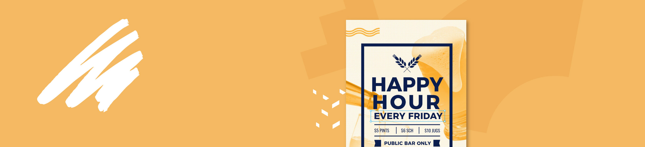 Hospitality Industry Templates – Easil