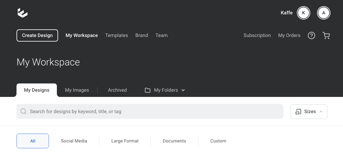 Getting Started with Easil – Easil