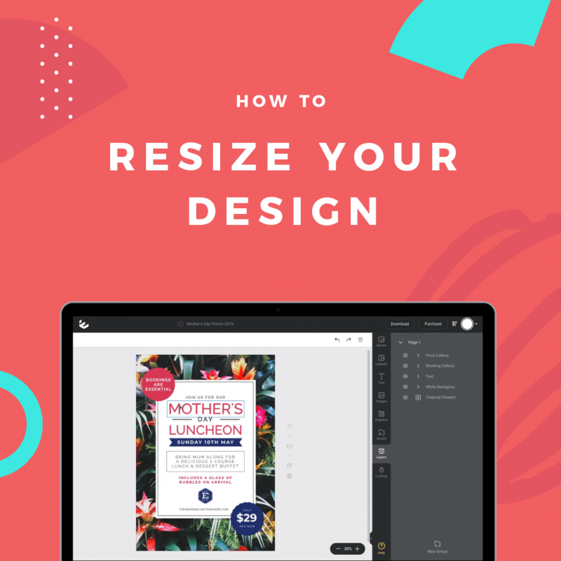 Tutorials Archives - Page 2 of 2 - Easil