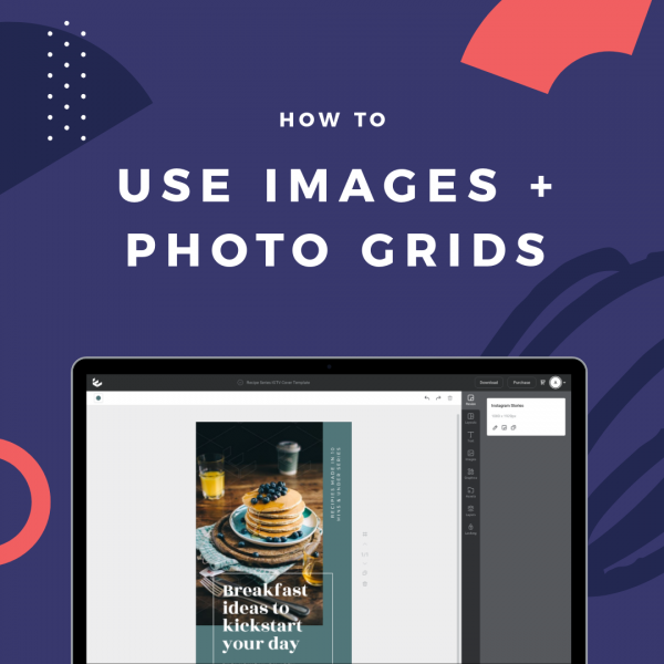 Tutorials Archives - Easil