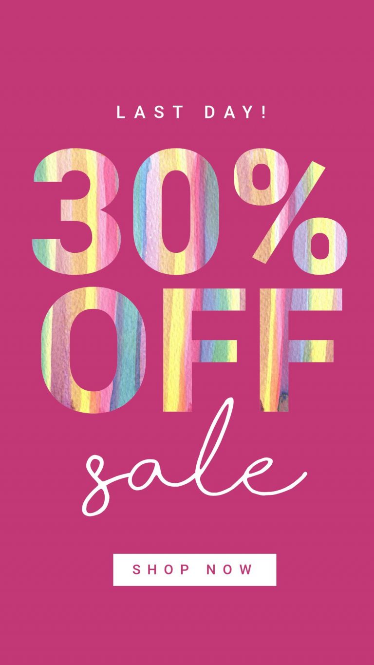 7 Easy Ways to make GIFs for Non-Designers - Easil