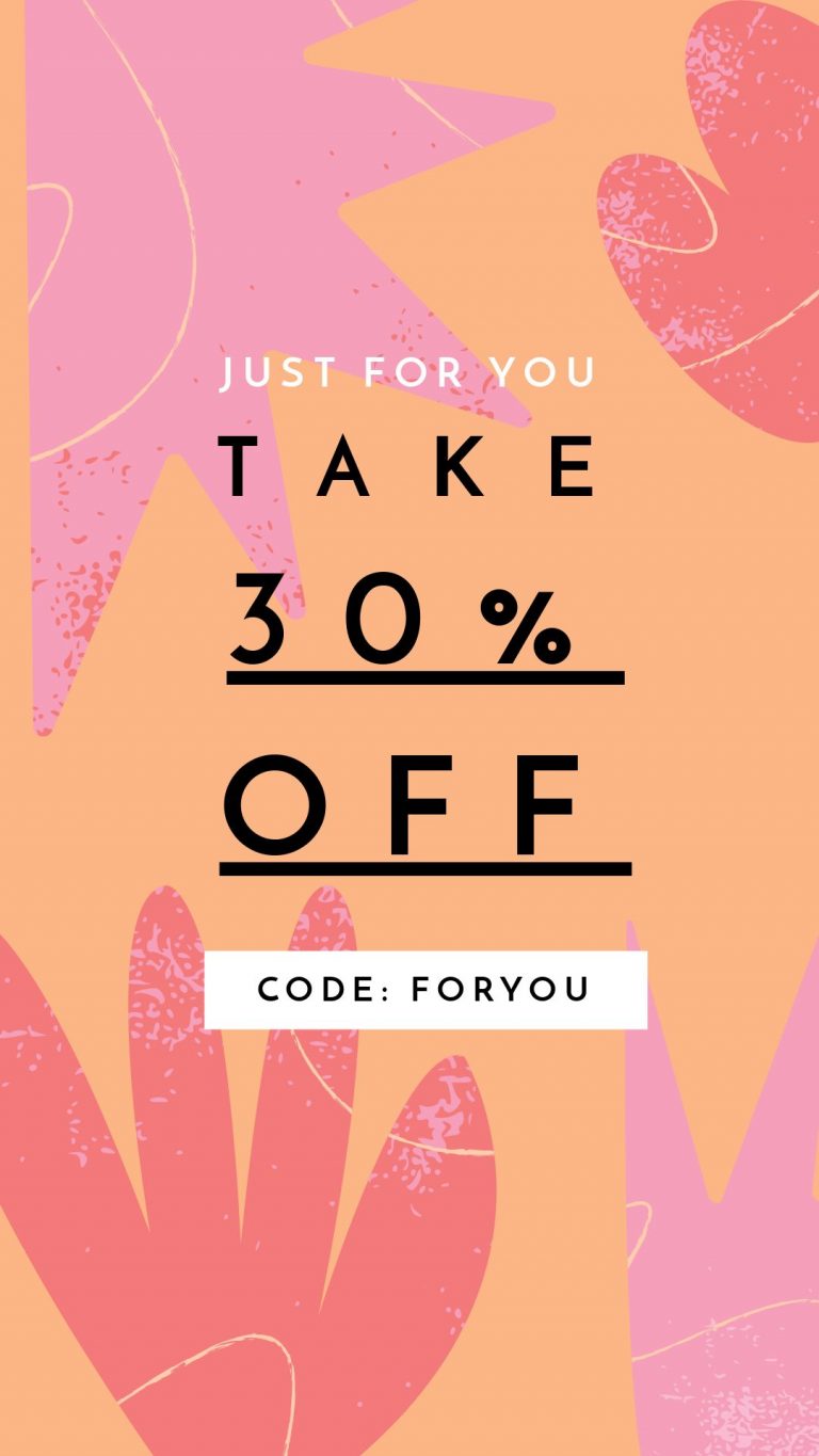 7 Easy Ways to make GIFs for Non-Designers - Easil