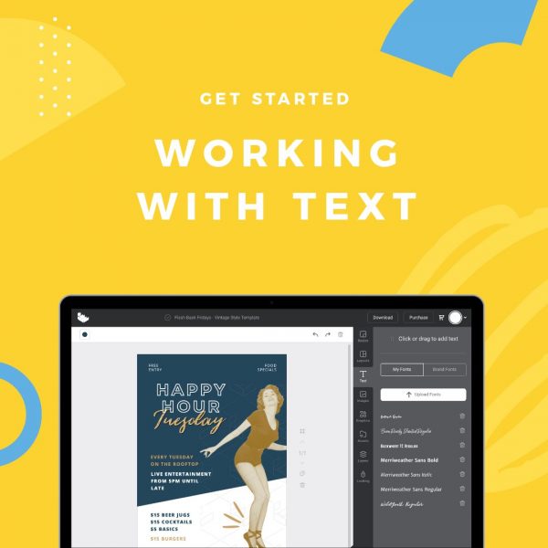 Tutorials Archives - Easil