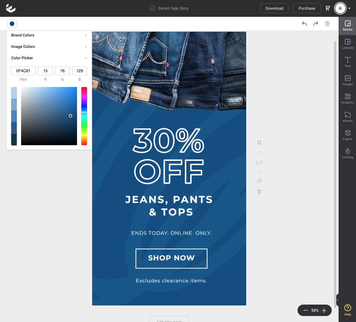 How to use 2020 Pantone Color of the Year in your Designs (+Free ...