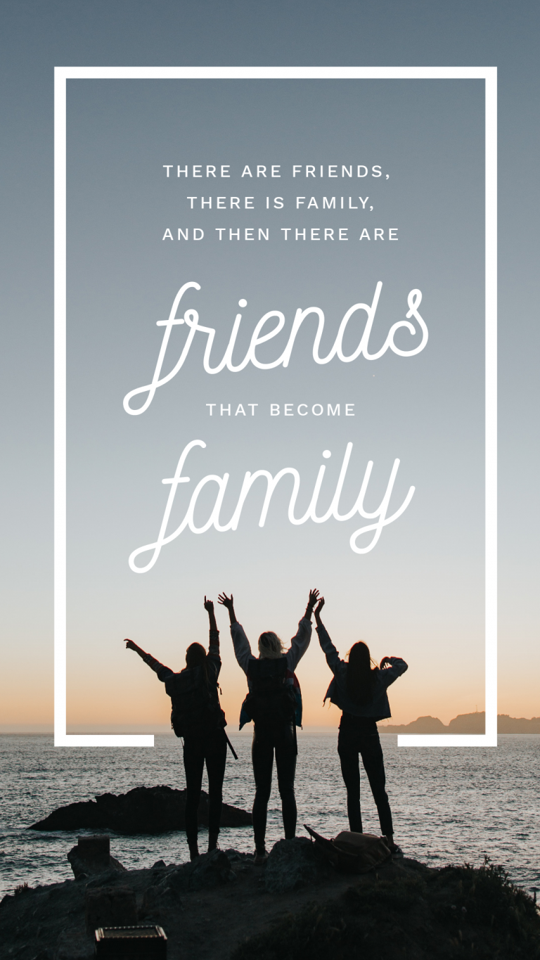 80+ February Content Calendar Ideas + Graphic Templates - Easil