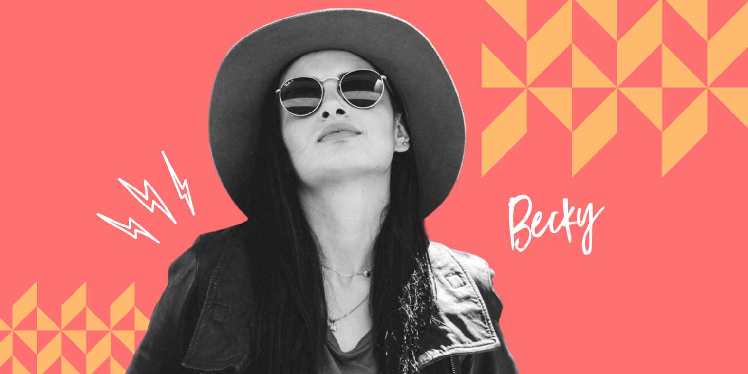 How to make a Creative Carousel Post for your Instagram Feed (+ Free ...