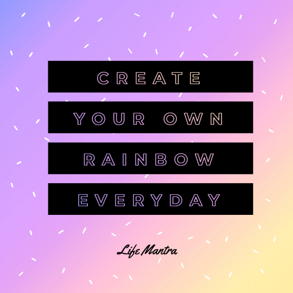 5 Free Gradient Templates to make your graphics stop the scroll - Easil