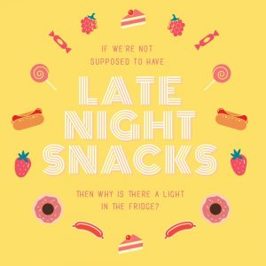 100+ March Content Calendar Ideas + Graphic Templates – Easil