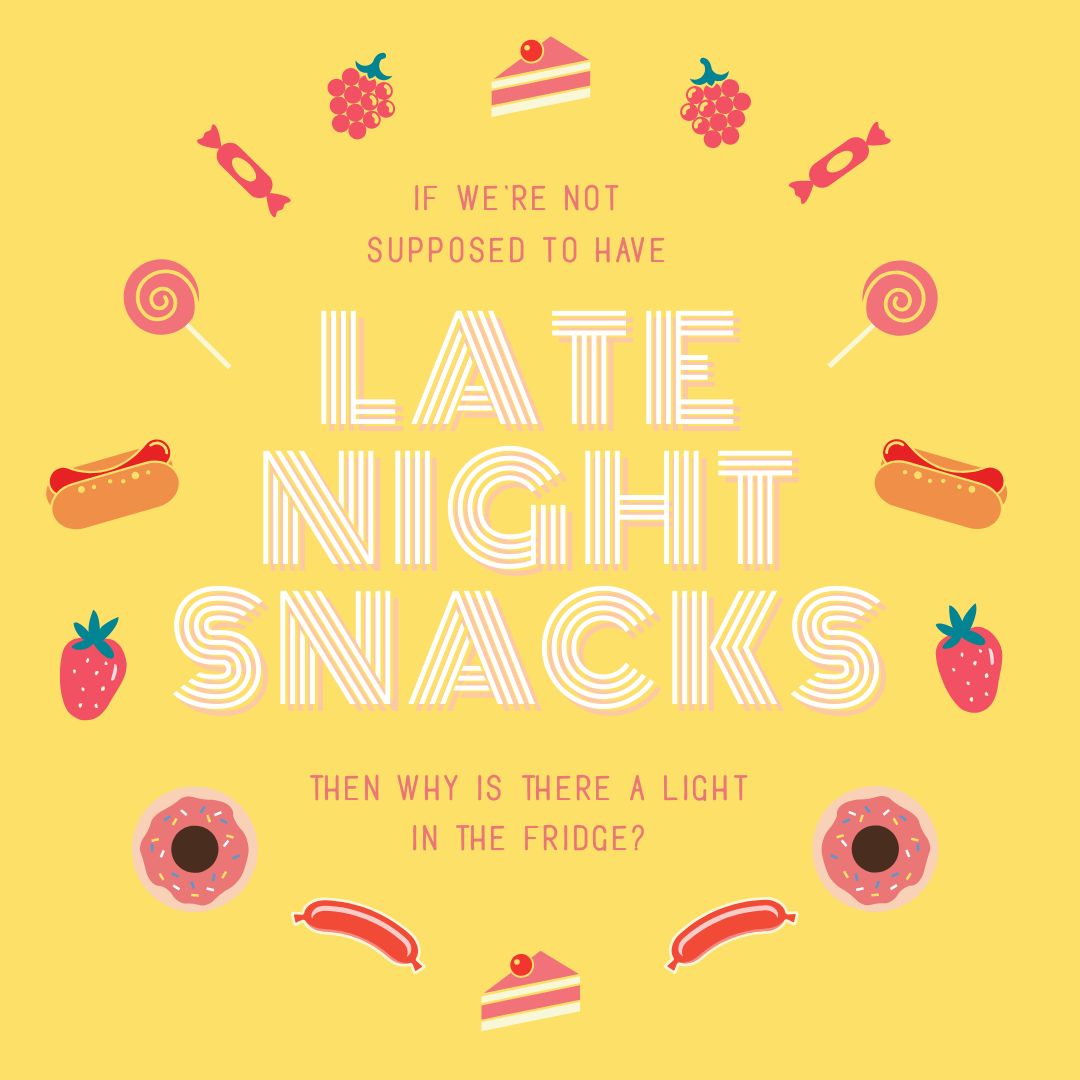 100+ March Content Calendar Ideas + Graphic Templates - Easil