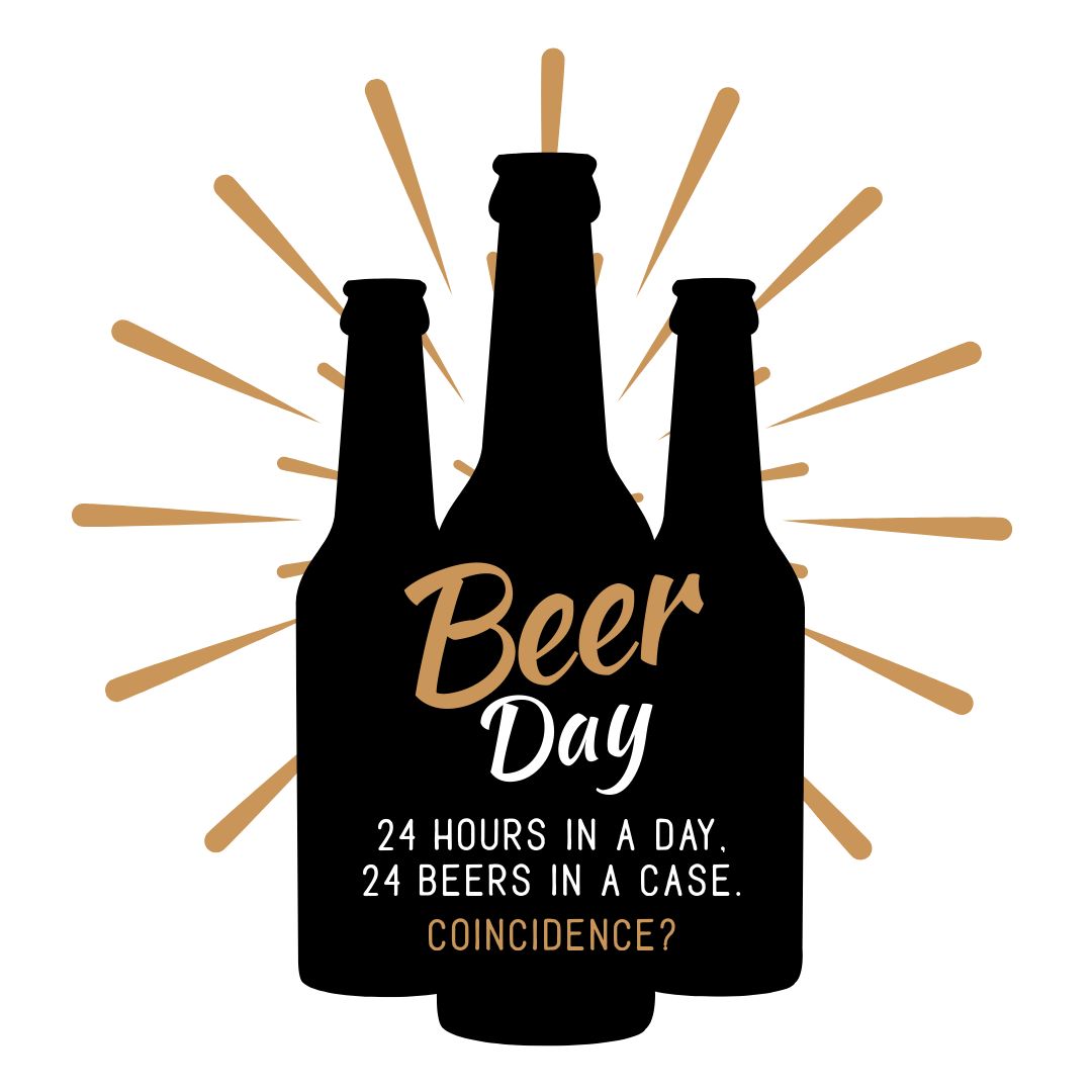 90+ April Content Calendar Ideas + Templates - Easil