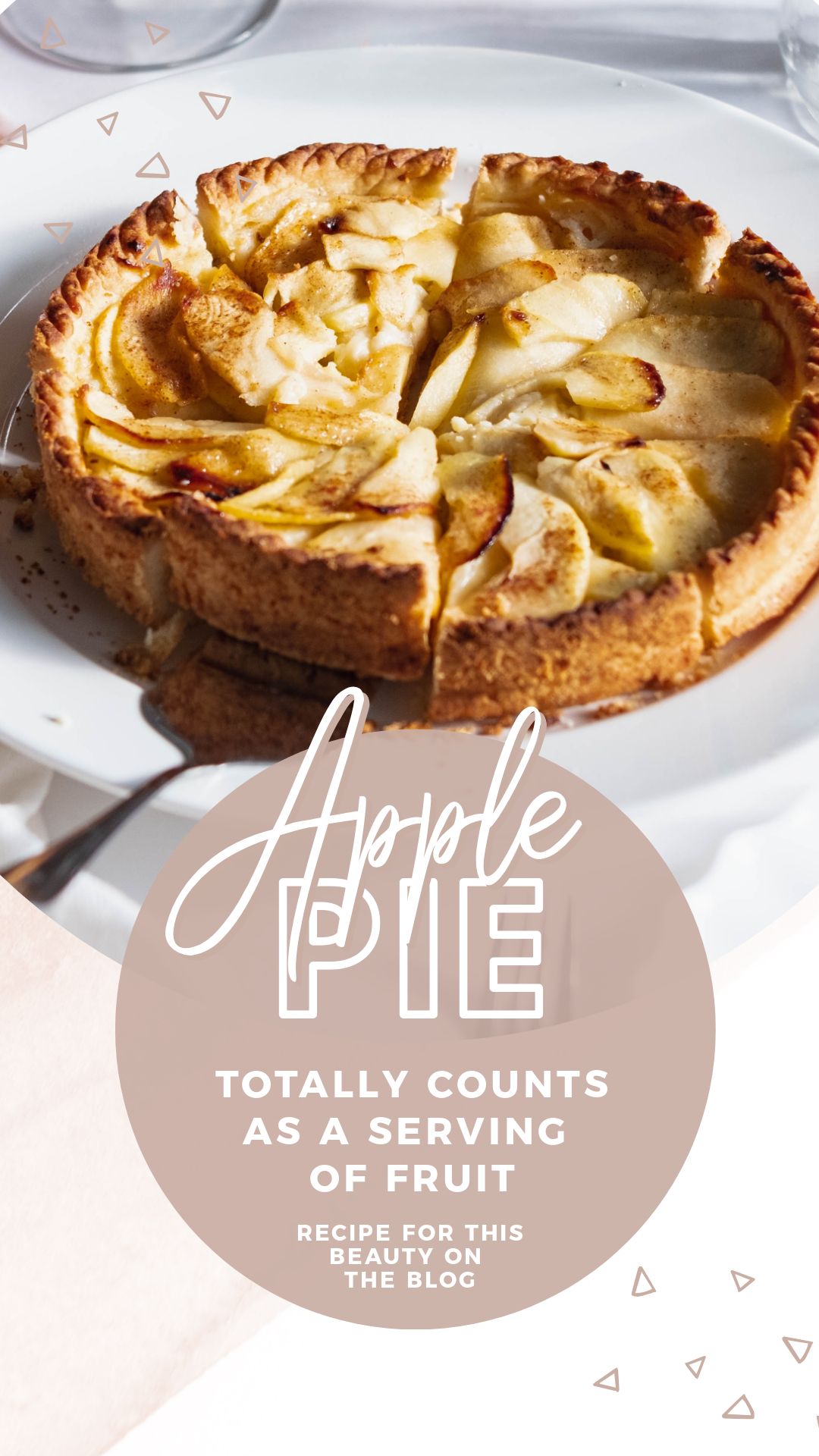 80+ MAY CONTENT CALENDAR IDEAS + TEMPLATES - Easil