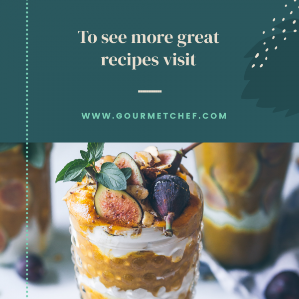 How to make a Creative Carousel Post for your Instagram Feed (+ Free ...