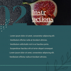 How to make a Creative Carousel Post for your Instagram Feed (+ Free ...