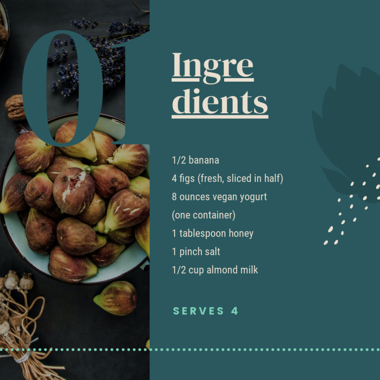 How to make a Creative Carousel Post for your Instagram Feed (+ Free ...